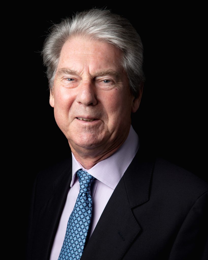 Who we are - The Warwick Apprenticing Charities website