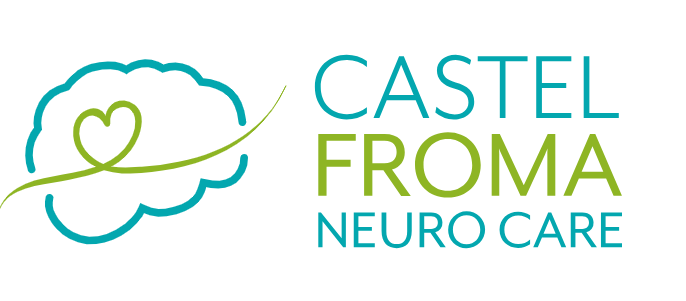 Castel Froma extension project - The King Henry VIII Endowed Trust